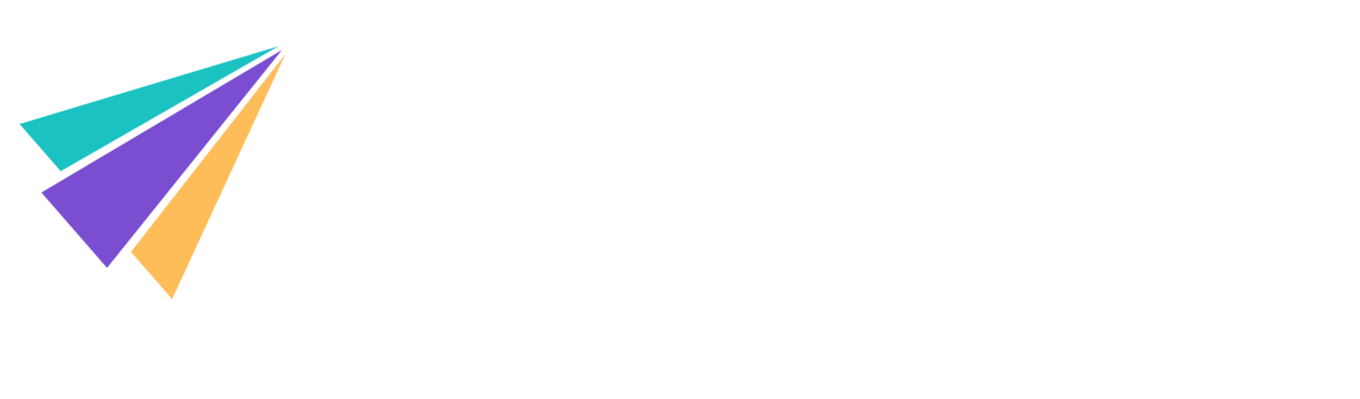 EOPF Community Notebook Competition – thriveGEO | Earth Observation Data Training and Consulting