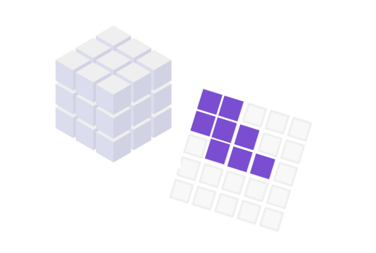 Cloud-Native Geospatial – 101 – thriveGEO | Earth Observation Data Training and Consulting