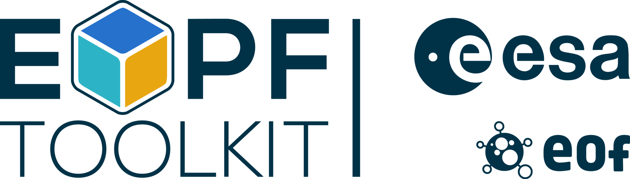 EOPF Community Notebook Competition – thriveGEO | Earth Observation ...